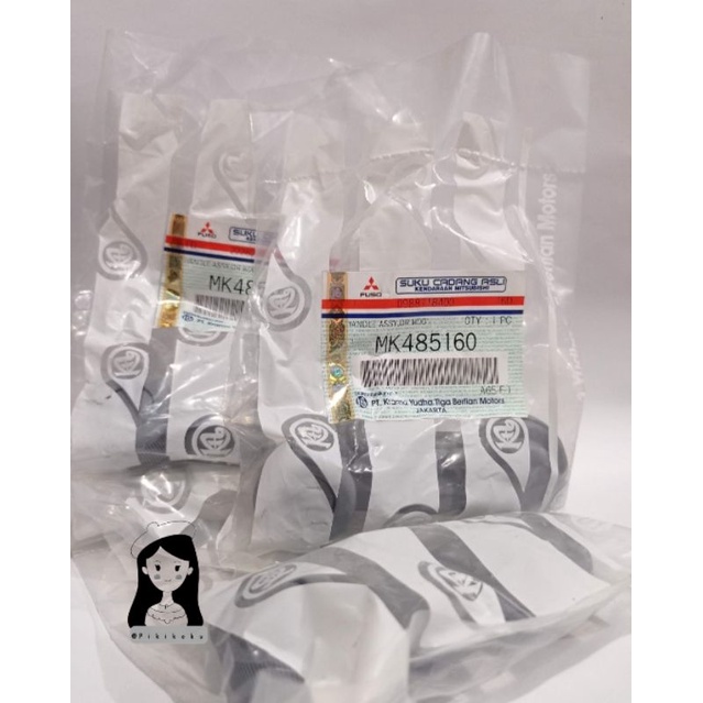 Jual putaran kaca coltdiesel original putaran kaca cd original putaran ...