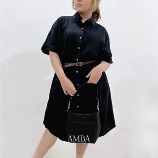 Produk AMBA | Big Size Fashion | Shopee Indonesia