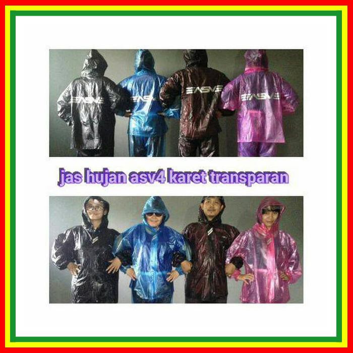 Jual Jas Hujan Axio Europe Original Jas Hujan Axio ~ Jas Hujan Asv ...