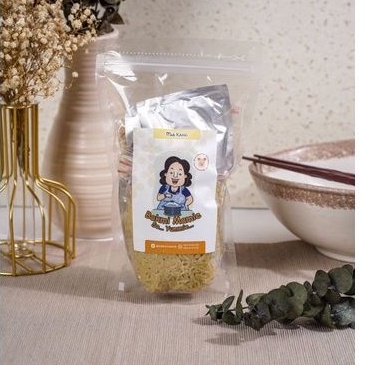 Jual Bakmi Mamie - Bakmi Babi Frozen | Shopee Indonesia