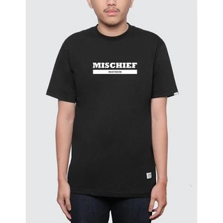 Toko Online Mischief Denim Official Shop | Shopee Indonesia