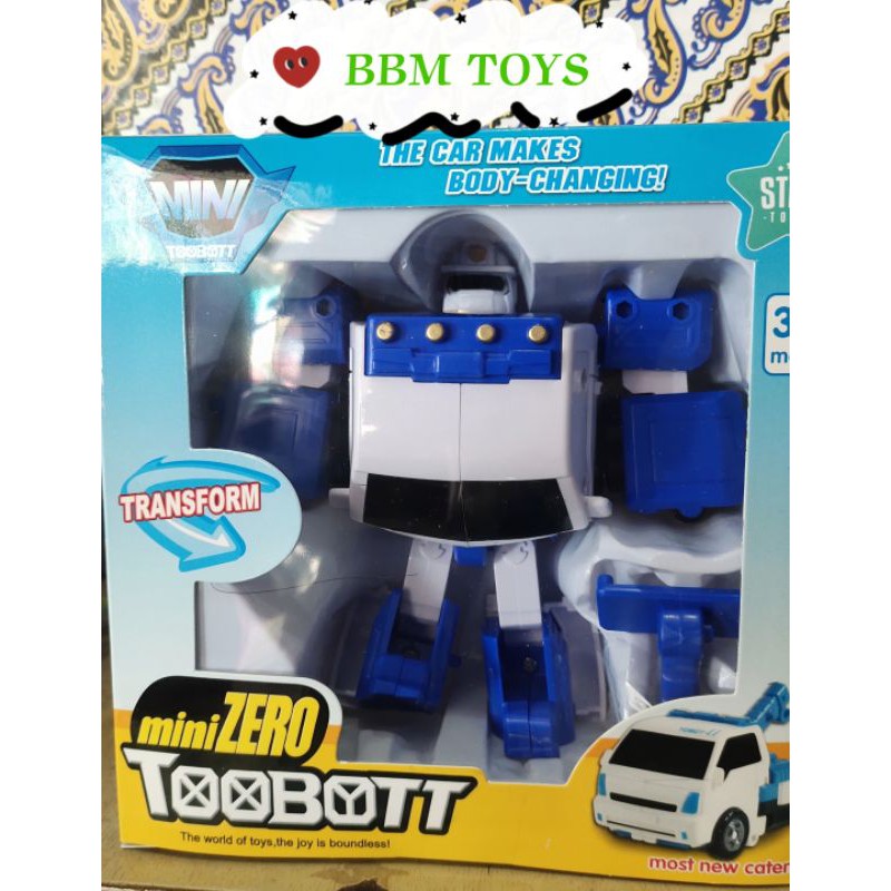 Jual MAINAN TOBOT MINI/TOBOT TRANSFORMER/TOBOT JADI MOBIL/PEMADAM/BEGO ... Jual MAINAN TOBOT MINI/TOBOT TRANSFORMER/TOBOT JADI MOBIL/PEMADAM/BEGO ...