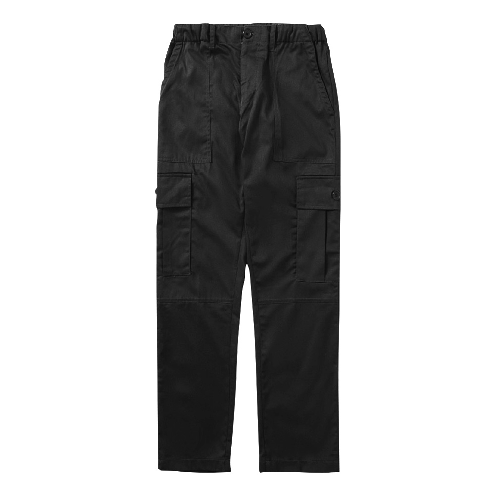 Jual Taka Craft - Vertrek Cargo Pants Black | Shopee Indonesia