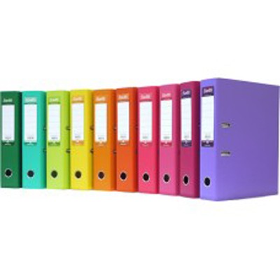 Jual Bantex Ordner Size A4 kap. 7cm ref.1450 | Shopee Indonesia