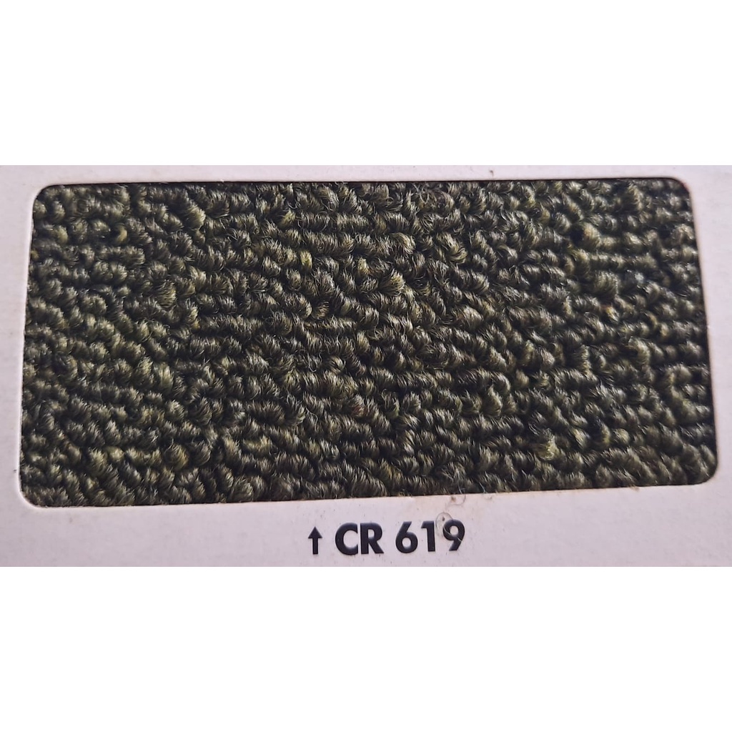 Jual Karpet lantai karpet Kantor karpet musolah karpet hotel karpet ...