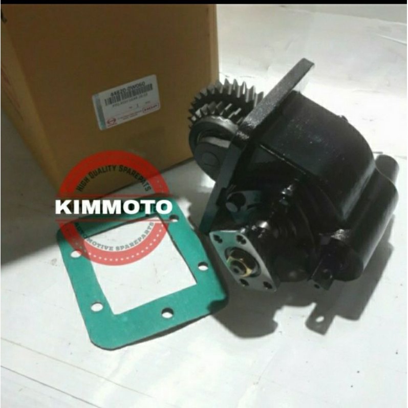 Jual PTO ASSY HINO DUTRO HT130 GIGI 26-33 | Shopee Indonesia