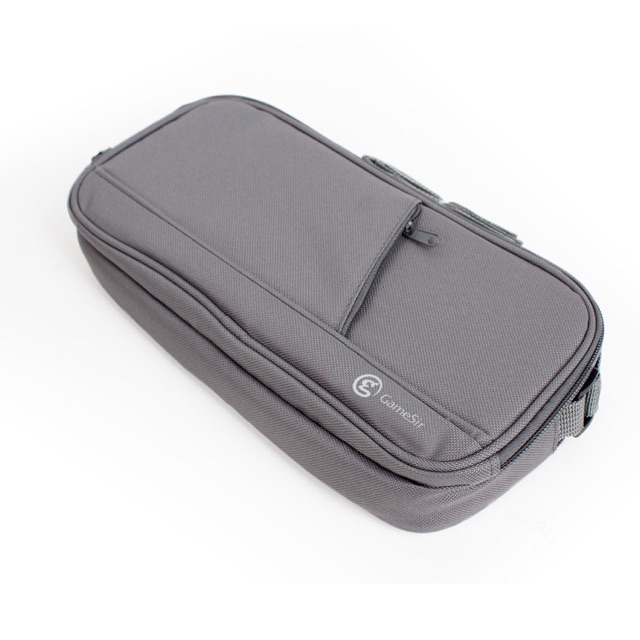 Jual GameSir Nintendo Switch Backpack (GameSir Official Store) | Shopee ...