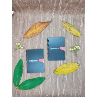 Produk IPB Merchandise Store | Shopee Indonesia