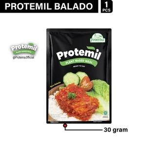 Toko Online Proteina Official Shop | Shopee Indonesia