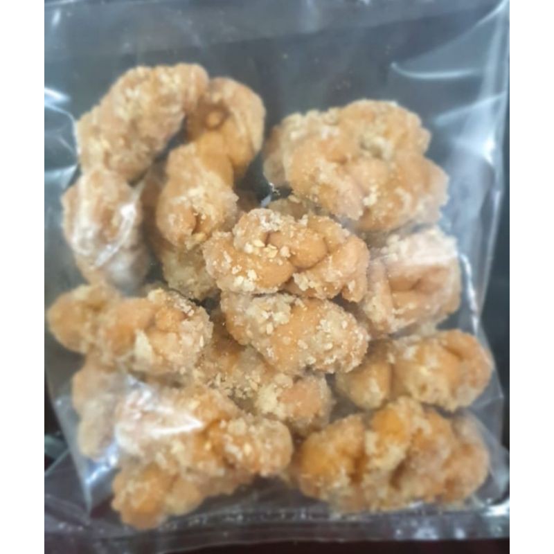 Jual Snack Until Until 1 kg ( request order ) | Shopee Indonesia
