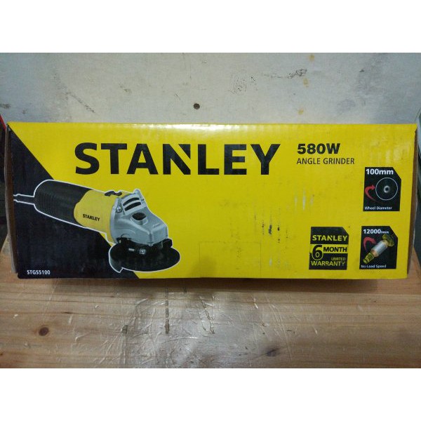 Jual mesin grinding grinder slep | Shopee Indonesia