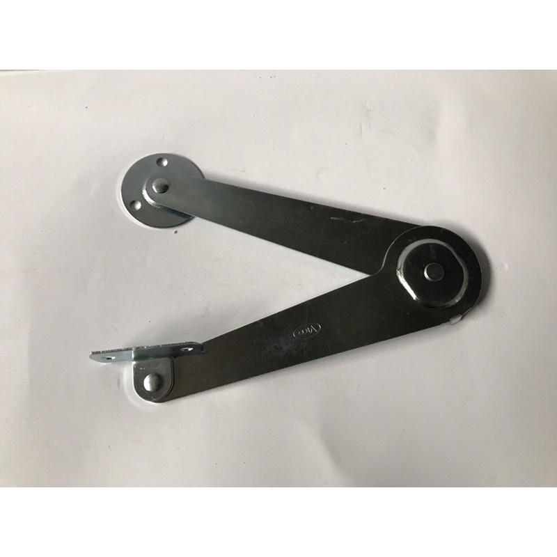 Jual Engsel salon 9 inch Vico / Tangan Gareng | Shopee Indonesia