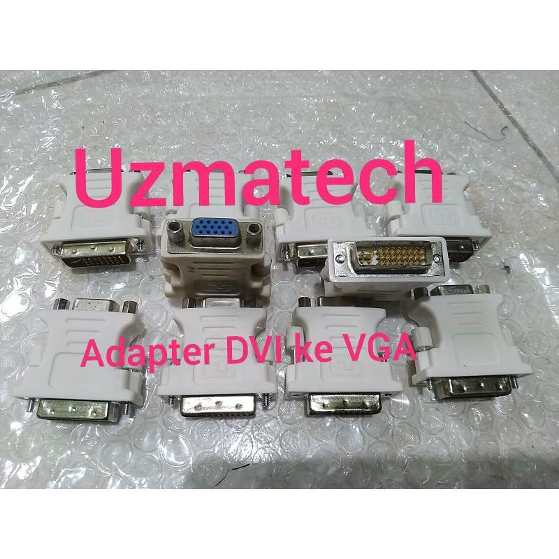 Jual VGA Card Terlengkap & Harga Terbaru Juni 2026 | Shopee Indonesia
