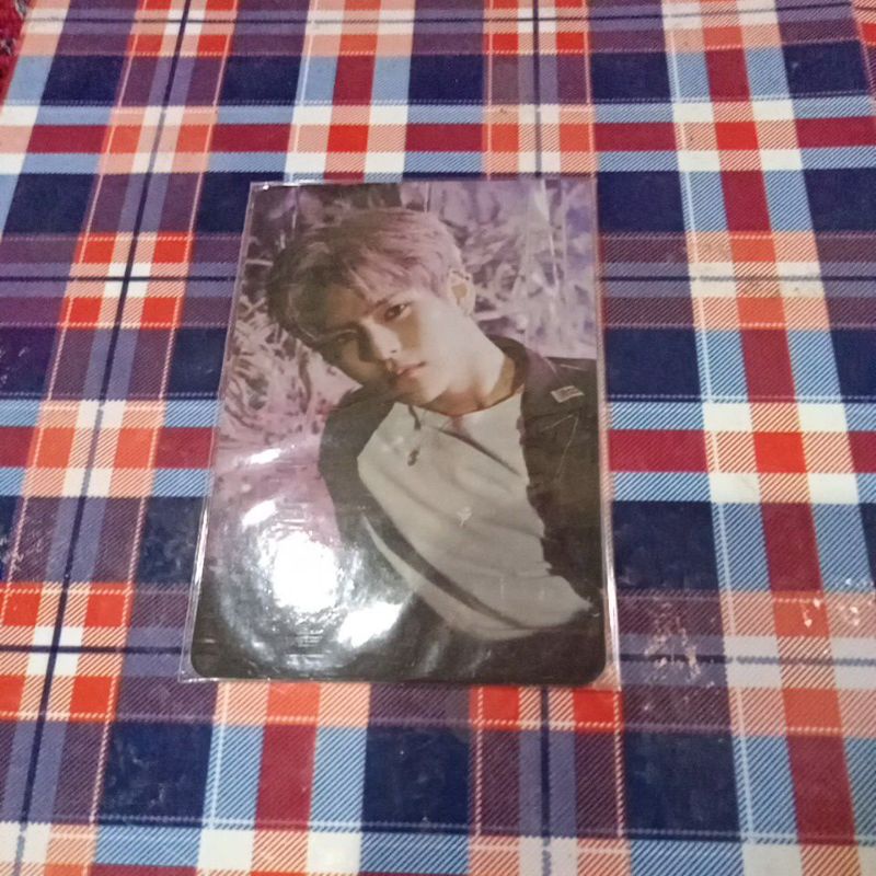 Jual PC Treasure Yoshi Junghwan Junkyu Haruto Hyunsuk | Shopee Indonesia