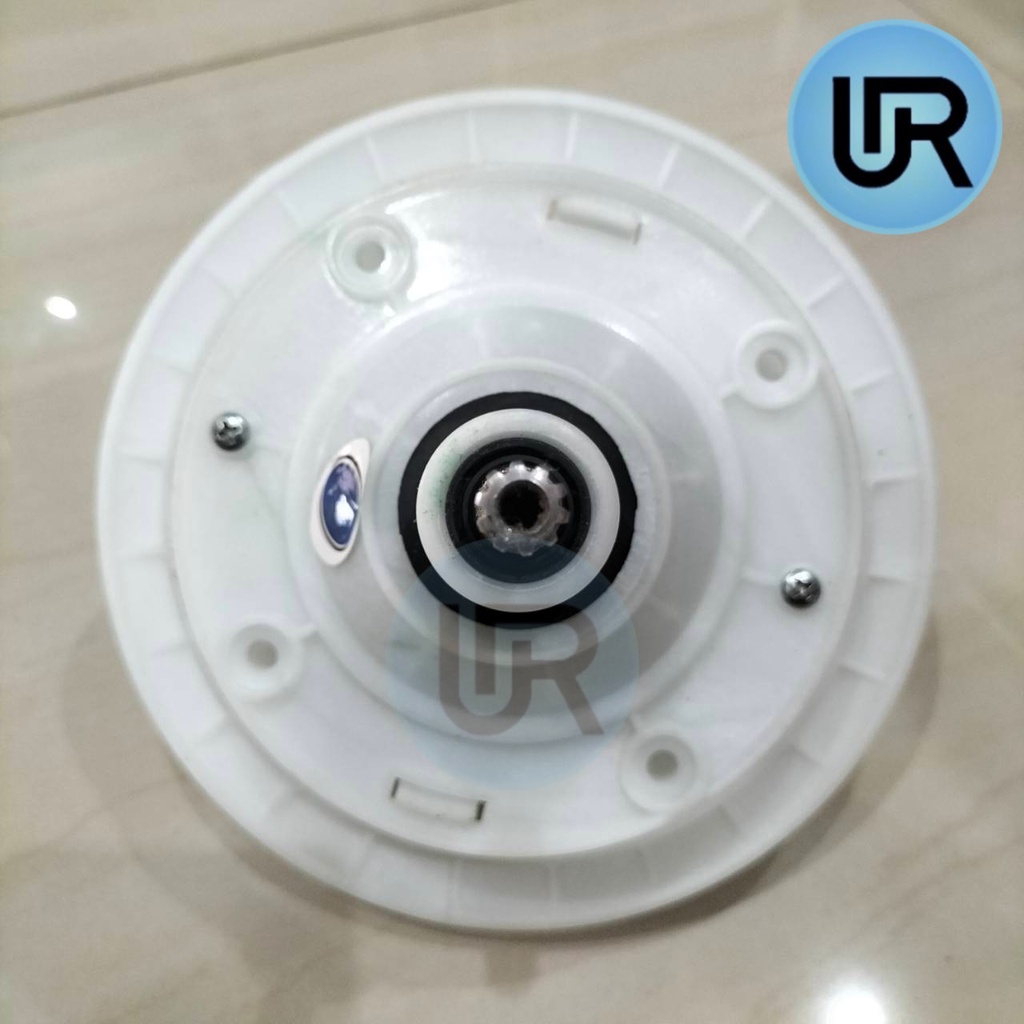 Jual GEARBOX MESIN CUCI SHARP KLIK BAUT 2| GIRBOX MESIN CUCI SHARP KLIK ... Jual GEARBOX MESIN CUCI SHARP KLIK BAUT 2| GIRBOX MESIN CUCI SHARP KLIK ...