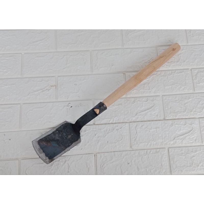 Jual SEPATULA - SODET SPATULA BESI - SODET GULA AREN - SPATULA GULA ...
