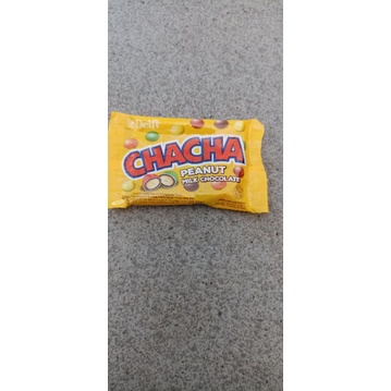 Jual snack 1000an sosis, coklat, wafer | Shopee Indonesia