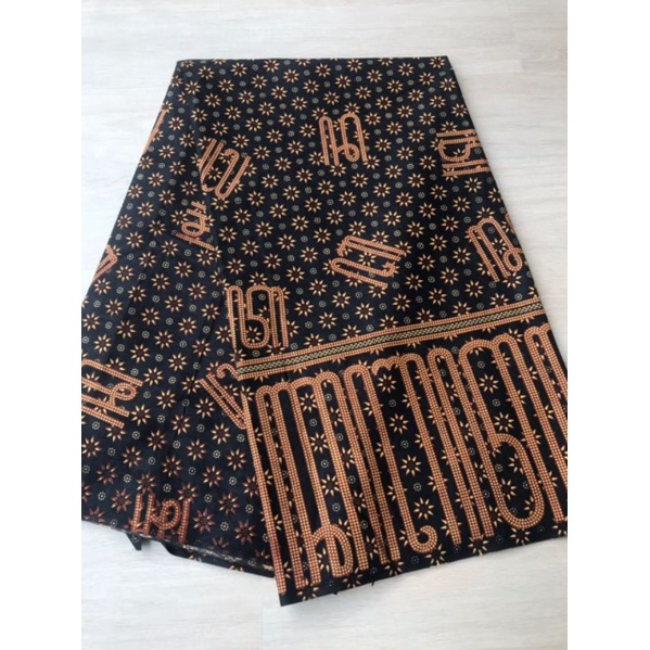 Jual KAIN BATIK LAWASAN KAIN BATIK GENESAN SENO LIRIS | Shopee Indonesia