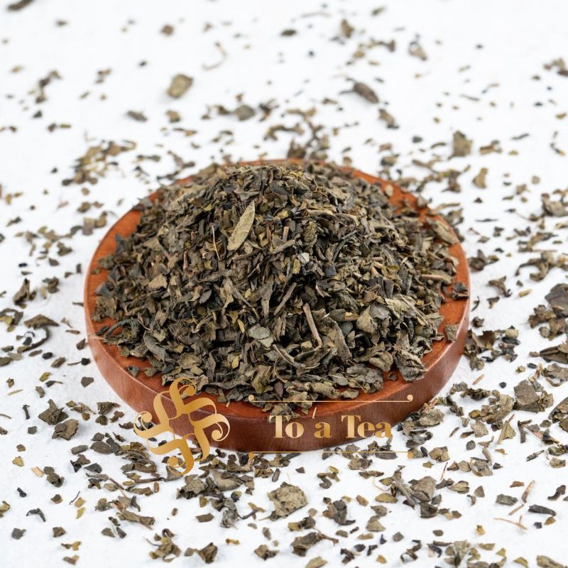 Jual Teh Hijau Leci 500gr | Shopee Indonesia