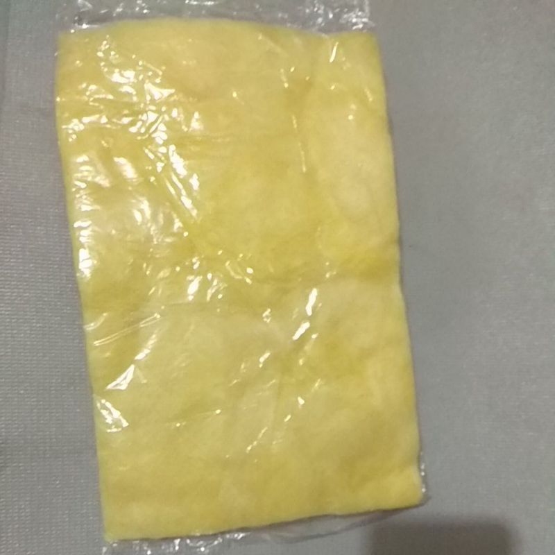 Jual gaspul glasswool gaswool gasbul glaswool gaspol knalpot murah ...