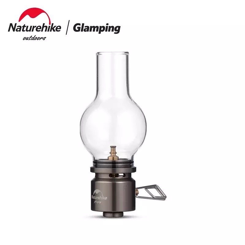 Jual LAMPU GAS NATUREHIKE NH21ZM006 | Shopee Indonesia