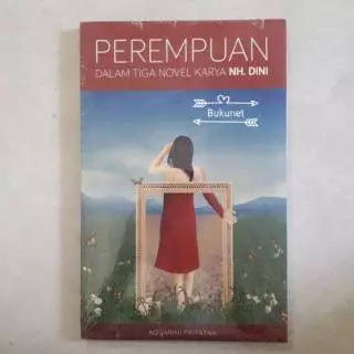 Produk Bukunet | Shopee Indonesia