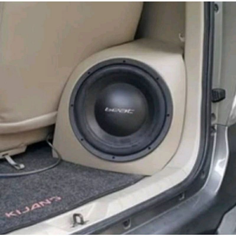 Jual Box Sudut Inova Lama 10-12 inch Pnp | Shopee Indonesia