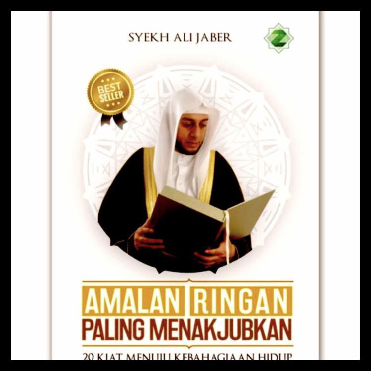 Jual Buku Religi/Buku Spiritual Paket Buku Kajian Syekh Ali Jaber & Ustad Abdul Somad | Shopee ...