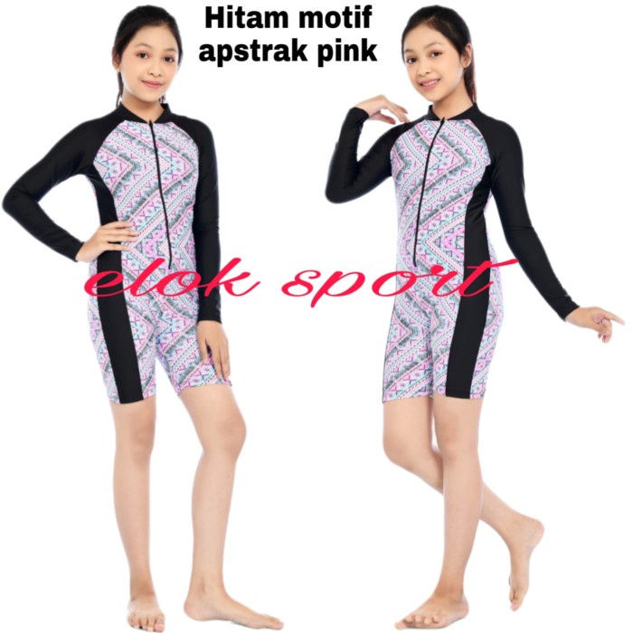 Jual Abg Hijab Terlengkap & Harga Terbaru Juni 2026 | Shopee Indonesia