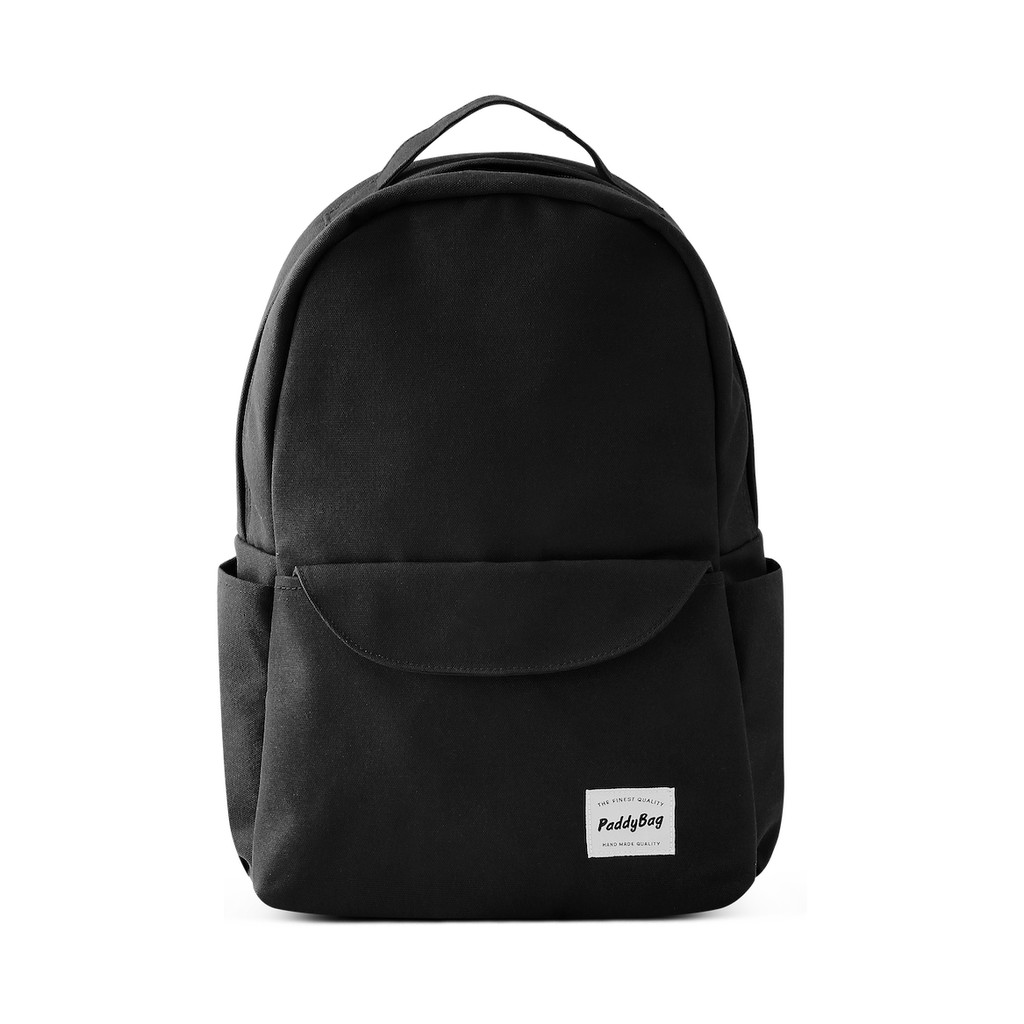 Jual Paddy Millie Premium Backpack - Paddybag Tas Ransel Wanita Sekolah ...