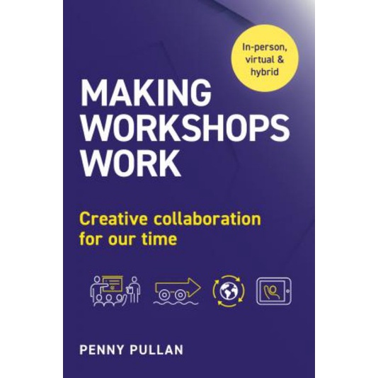 Jual Buku Making Workshops Work | Shopee Indonesia