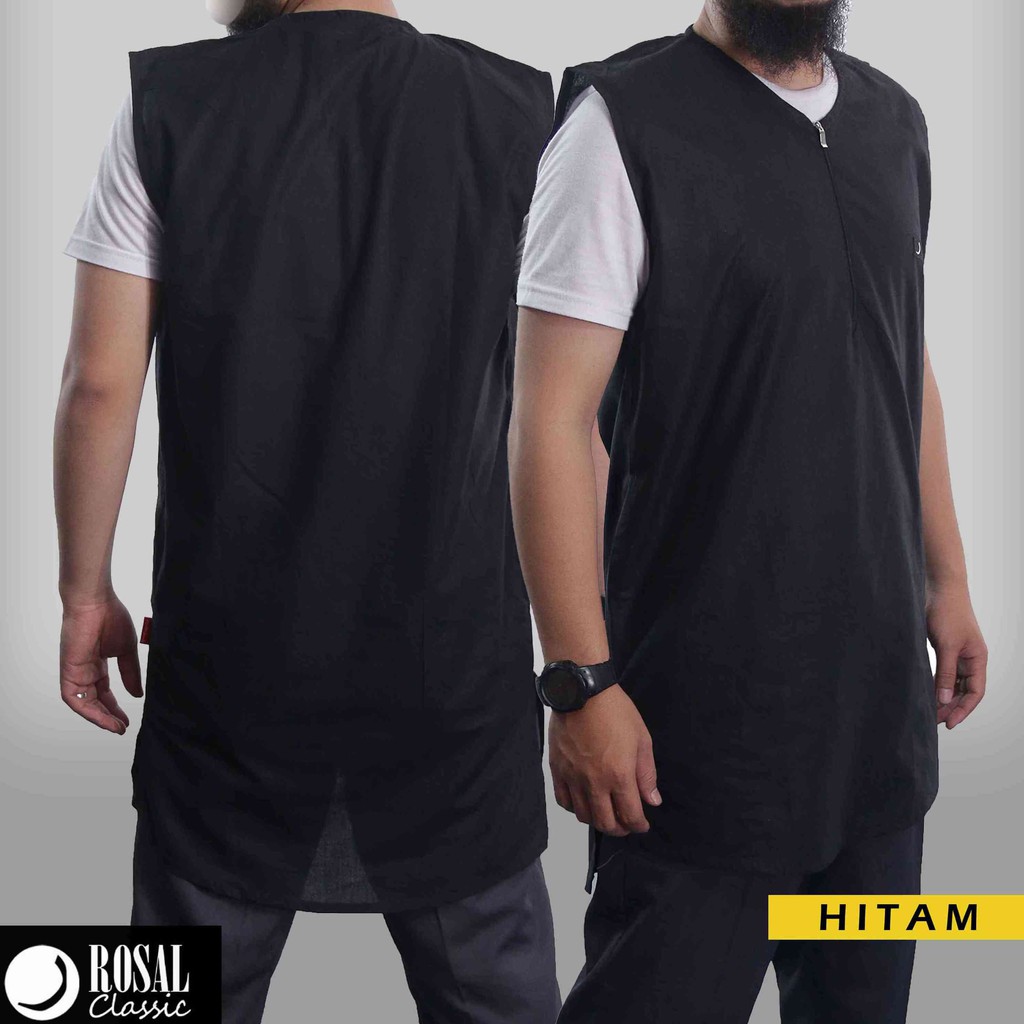 Jual ROMPI CLASSIC | Shopee Indonesia