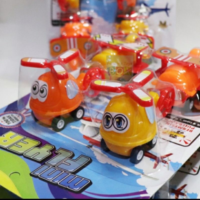 Jual MAINAN PESAWAT MINI FLYER/MAINAN PESAWAT TERBANG MINI | Shopee ...