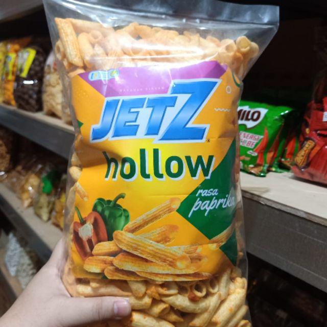 Jual snack original 250gr kiloan chiki, chitato, jetz chocofiesta murah ...