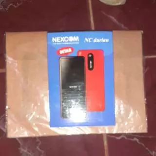 Jual nexcom Harga Terbaik & Termurah April 2025 | Shopee Indonesia