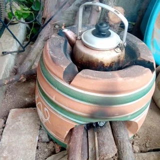 Jual Tungku Kayu Bakar Tradisional Terlengkap & Harga Terbaru Mei 2024 ...