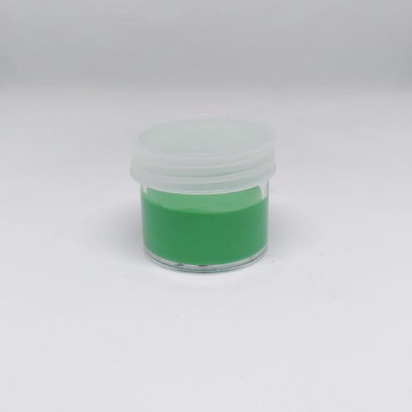 Jual Cat Lukis Air Cat Air Styrofoam Cat Gypsum Satuan Cat Melukis ...