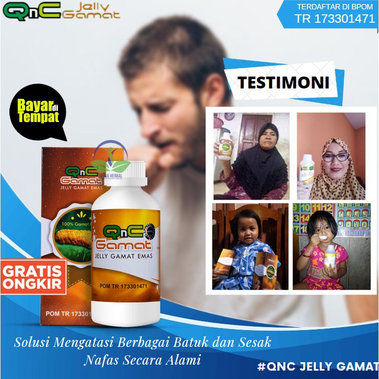 Jual Obat Asma, Sesak Napas, Paru-Paru Basah, TBC, Edema, Bronkhitis ...