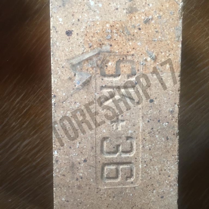 Jual BATA API SK 36 | Shopee Indonesia