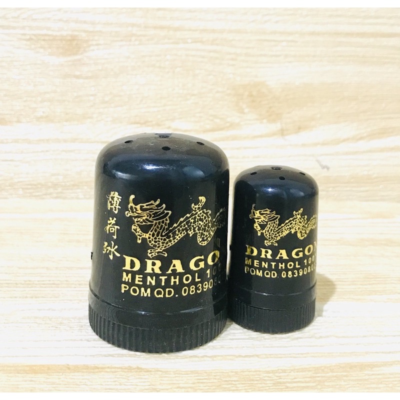 Jual Menthol Dragon | Obat Gosok | Inhaler atau Obat Hirup. | Shopee ...