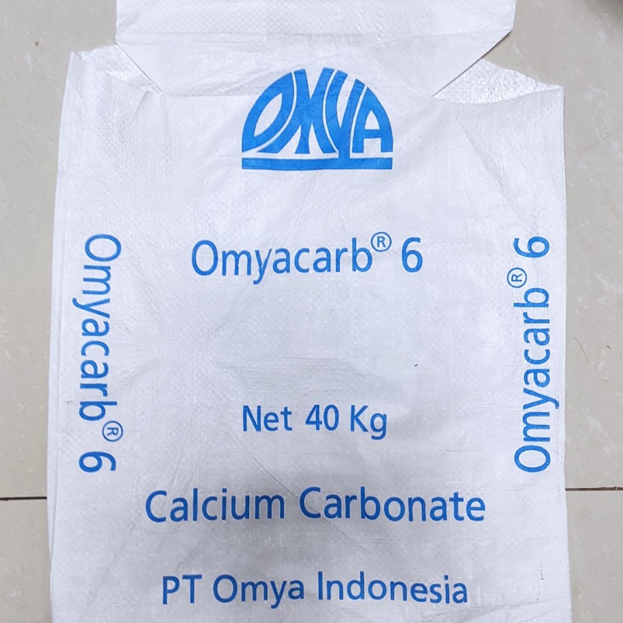 Jual KARUNG BEKAS 40KG BUAT ISI SAMPAH ,PUING,LUMPUR GOT ,PASIR ,BATU ...