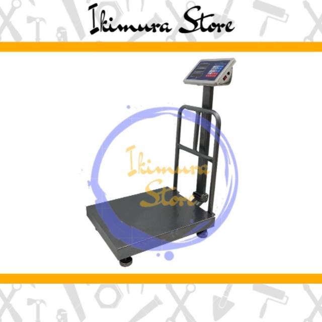 Jual Timbangan Duduk Digital 120kg / 150kg MORIZT 2 Sisi / 1Sisi120 kg / 150 kg | Shopee Indonesia