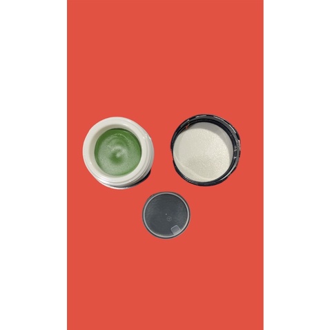 Jual Samaran Muka TNI Produk Original Viva | Shopee Indonesia