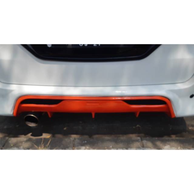 Jual Diffuser Avanza Xenia | Shopee Indonesia