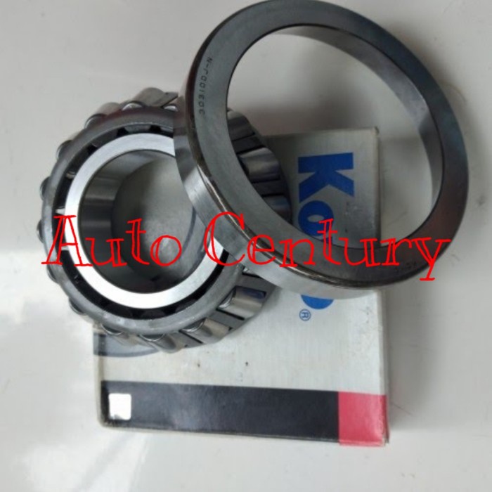 Jual BEARING PINION DEPAN HINO FM226 NKR71 FUSO 30310D 30310 D KOYO ...