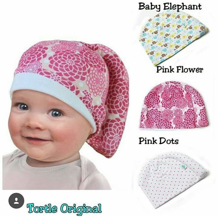 Jual Tortle original - topi kepala peyang | Shopee Indonesia