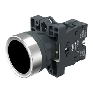 Jual push button schneider Harga Terbaik & Termurah Juli 2024 | Shopee ...