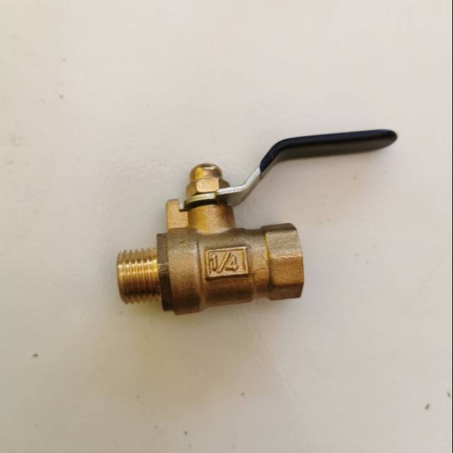 Jual Kran steam kyowa kyodo | Shopee Indonesia