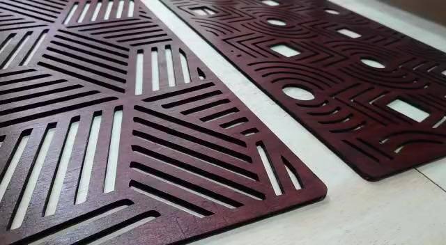 Jual KURNIA ART SHOOP Hiasan Dinding Dekorasi Walldecor Motif Aesthetik ...