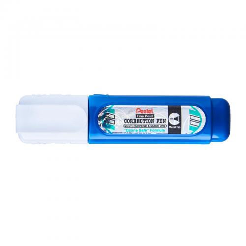 Jual PENTEL CORRECTION PEN ZL31-W | Shopee Indonesia